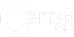 Cᵉʳʳ·AR BM1225
